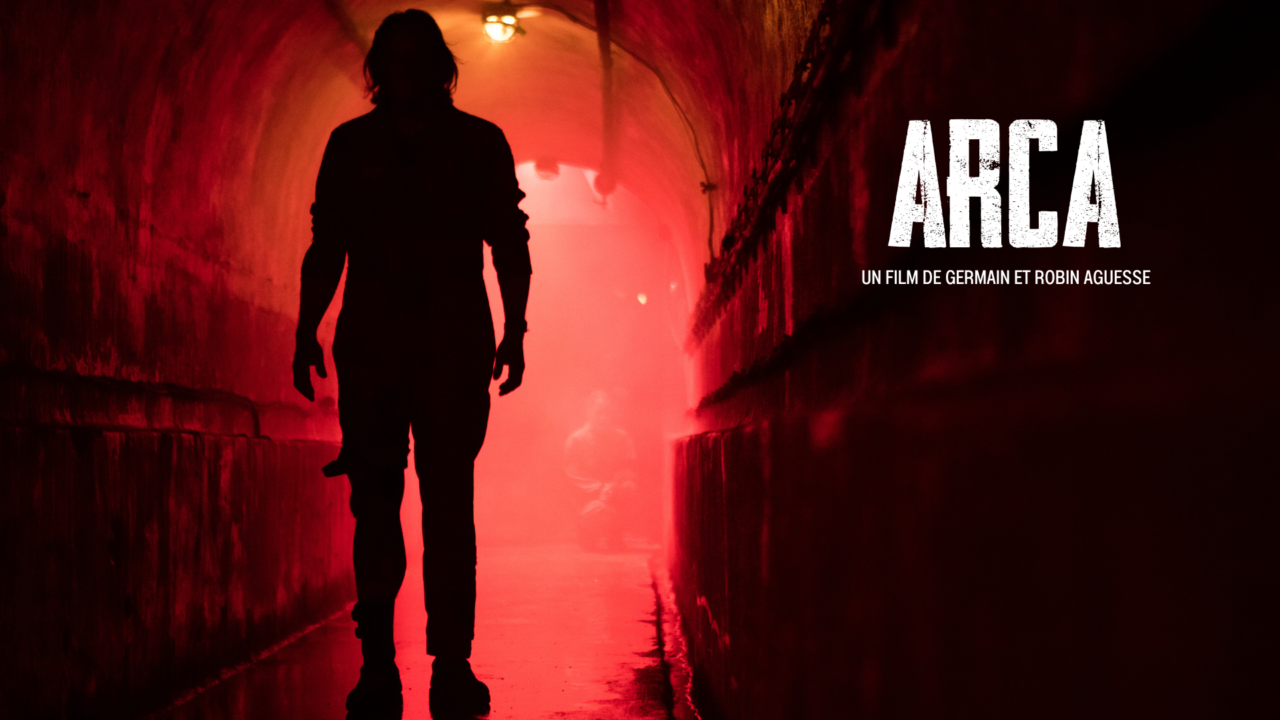 DENAN ARCA, un nouveau dans le catalogue